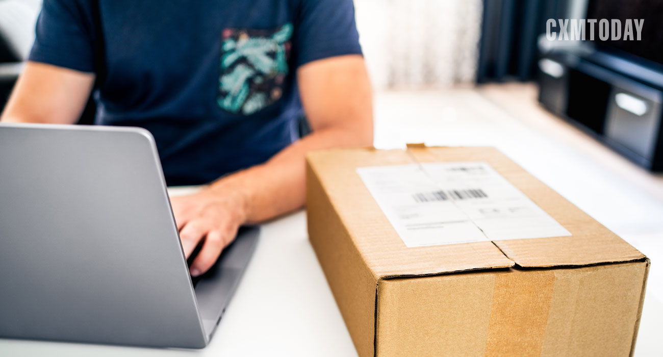 One-Third of UK’s 130 Biggest Retailers Now Have Paid Returns - CXM Today