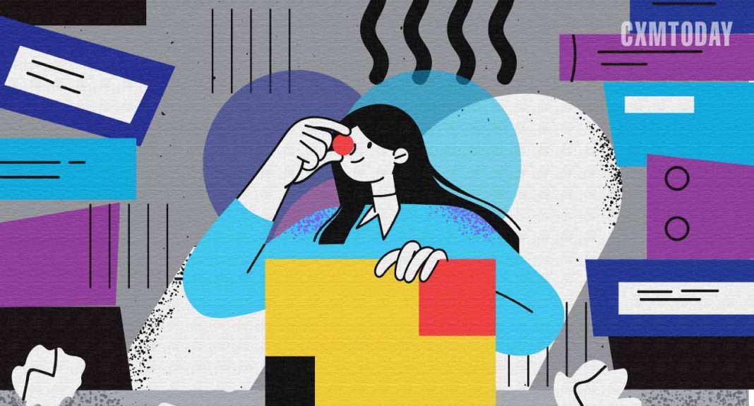 10 Campaigns that Tapped into Emotional Storytelling