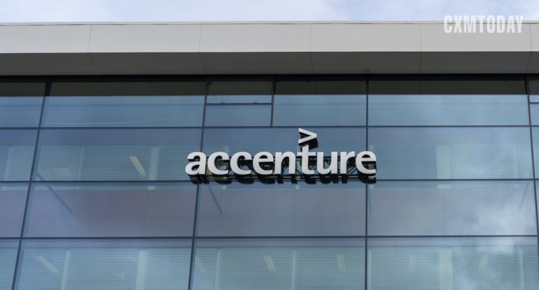 Accenture Acquires Unlimited