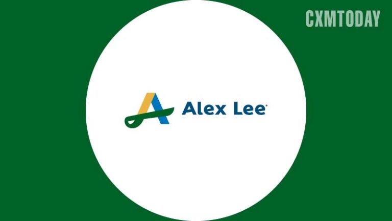 Alex Lee Re-ups With Revionics Intelligent Pricing Platform