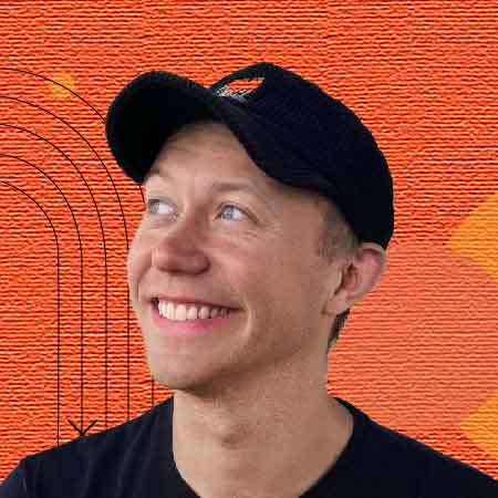 Top 12 BFSI Leaders in Europe