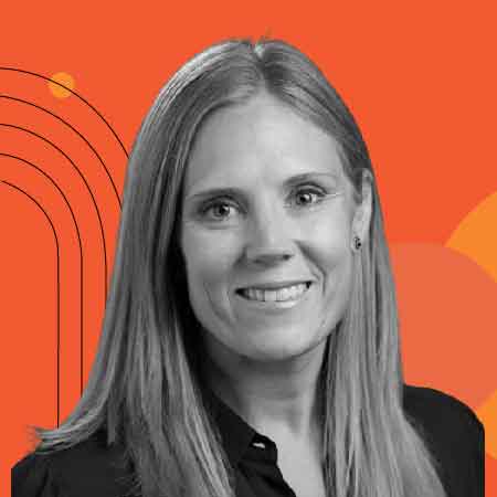 Top UK Marketing Leaders In Retail - CXM Today