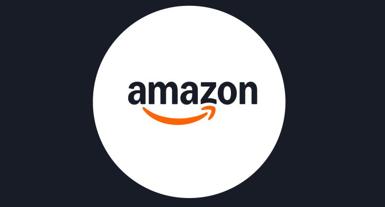 Amazon Shelves Commercial Drone Delivery Roll-out in Italy - CXM Today