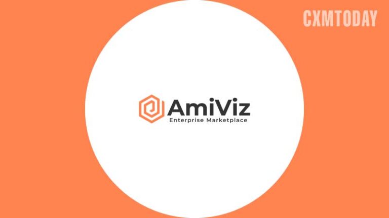 AmiViz Launches New Partner Loyalty Programme - CXM Today