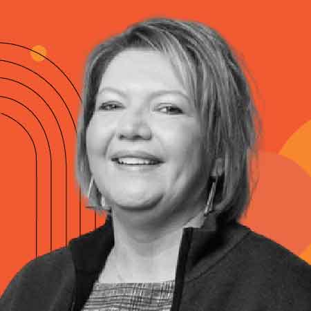 Top 20 Marketing Leaders In BFSI To Watch