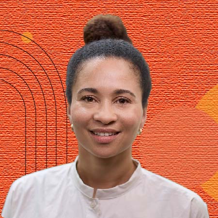 Top 35 CX Brand Leaders in Europe - CXM Today