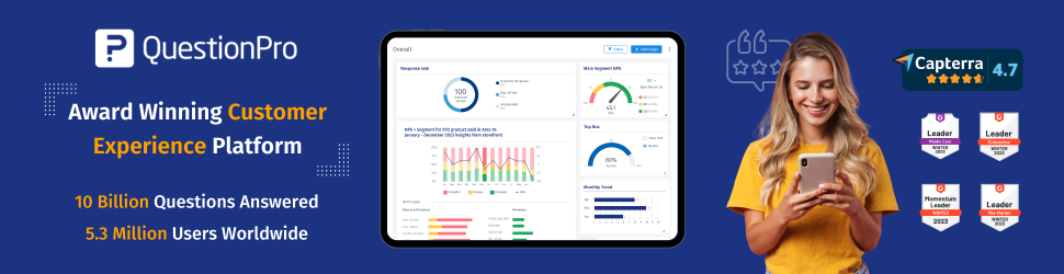 CXM Today｜Where Technology Powers Customer Experience