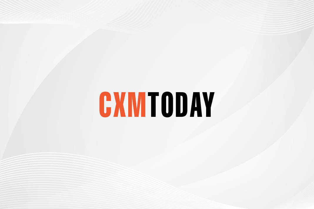 About us - CXM Today