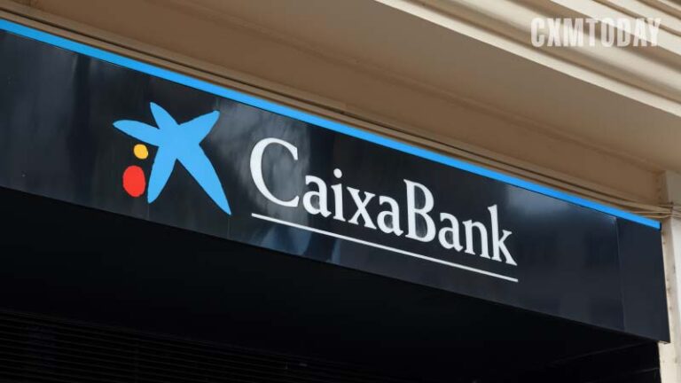 CaixaBank And Microsoft Establish AI Innovation Lab - CXM Today