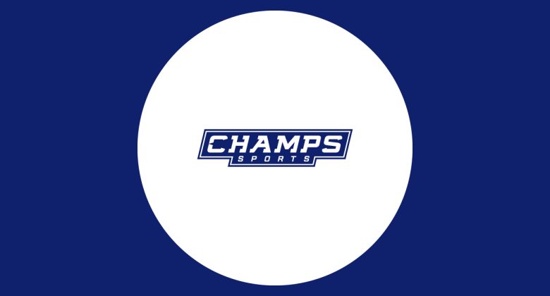 Champs Sports Unveils Reimagined Store Concept