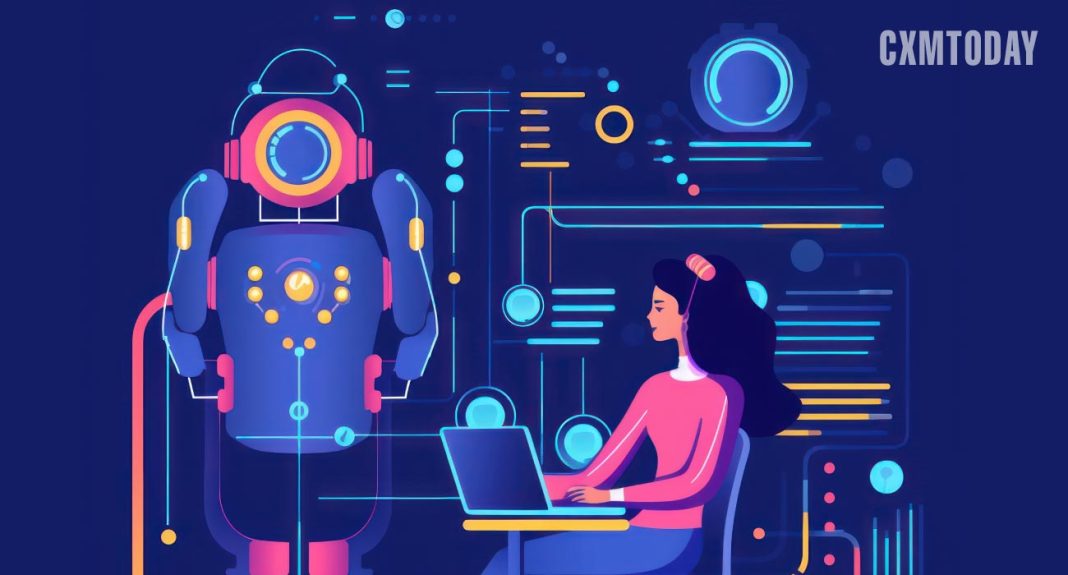 Cloudflare Unveils New Tool to Prevent AI Bots From Scraping Website Data - CXM Today