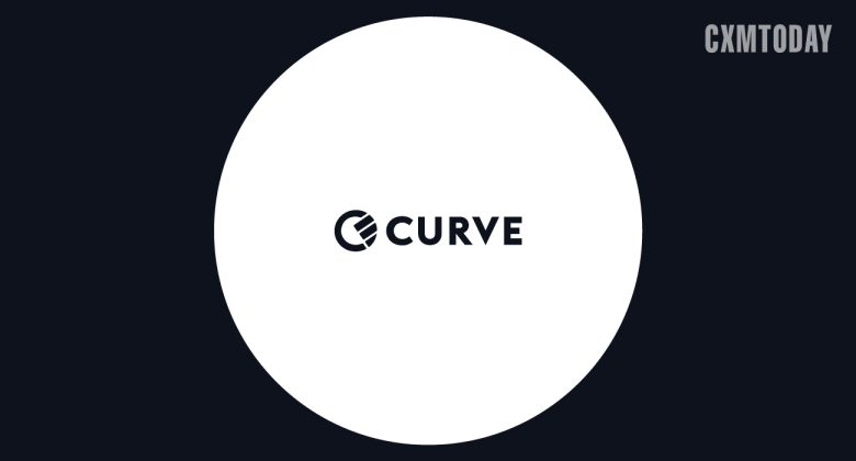 Curve Launches Advertising Campaign - CXM Today