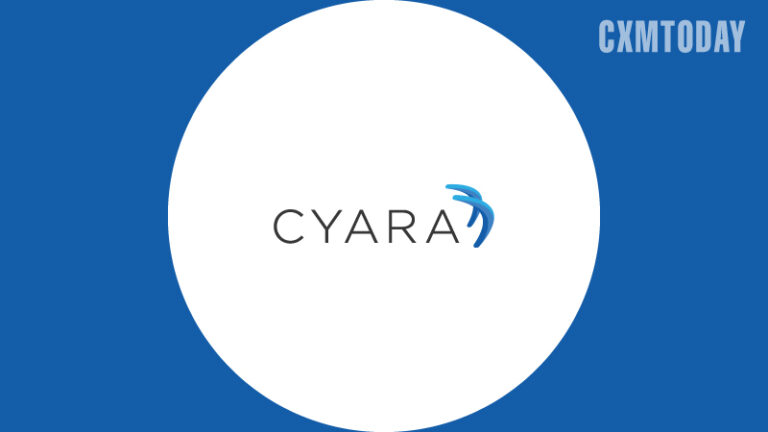 Cyara Releases Industry-first CX Test Automation Maturity Model