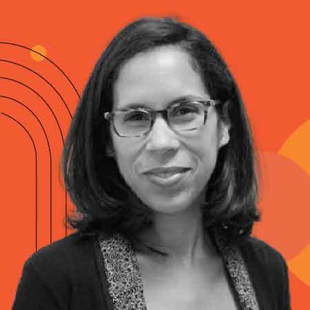 Top UK Marketing Leaders In Retail - CXM Today