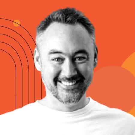 Germany's Most Influential Marketing Leaders To Watch Out