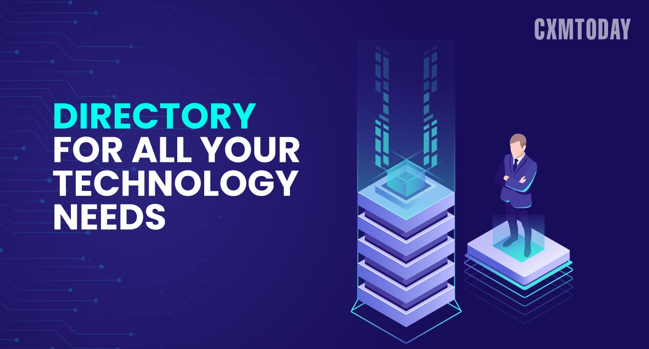 Customer Experience Management - CXM Today