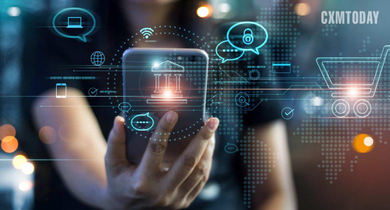 EPI Launches Digital Payment Solution Wero in France