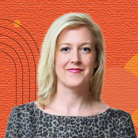 Customers Will Shift From Marketplaces to D2C Stores for Enhanced ...