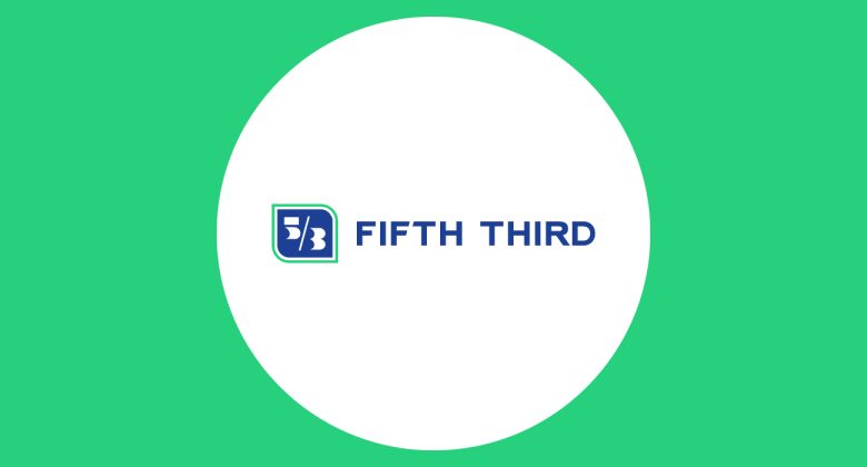 Fifth Third Launches AI-Powered Mobile Banking Experience