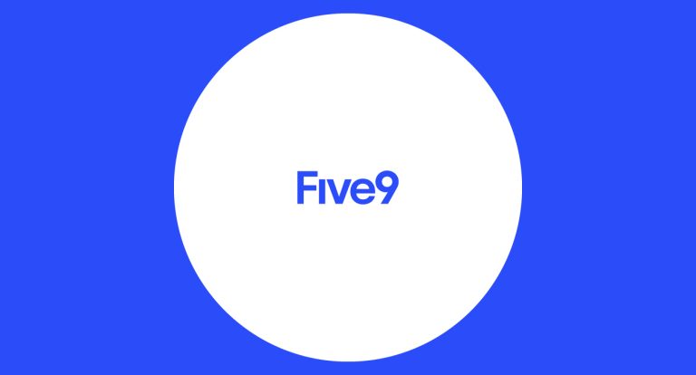 Five9 Launches New Genius AI Innovations to Accelerate Agentic CX