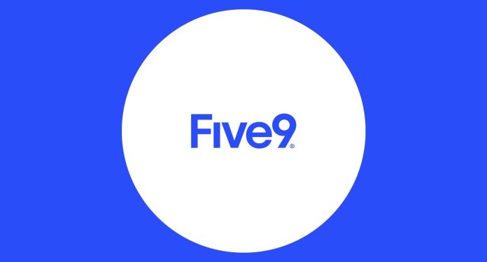 Five9 Launches Fusion Partner Program to Expand CX Orchestration Ecosystem