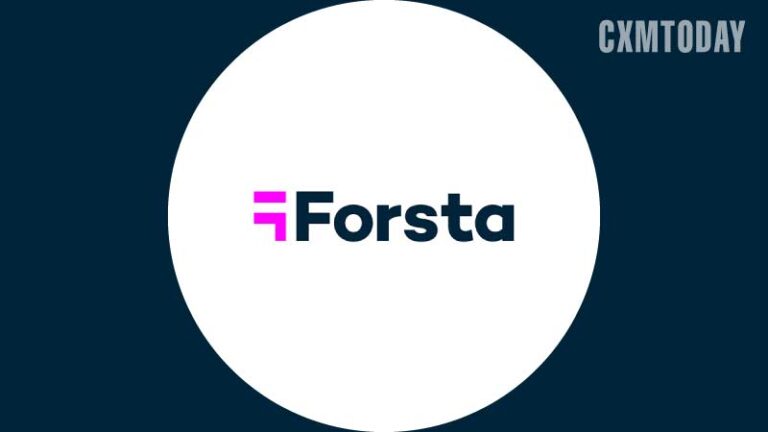Forsta Unveils New CX Predictive Analytics Capabilities - CXM Today Forsta Unveils New CX Predictive Analytics Capabilities - CXM Today