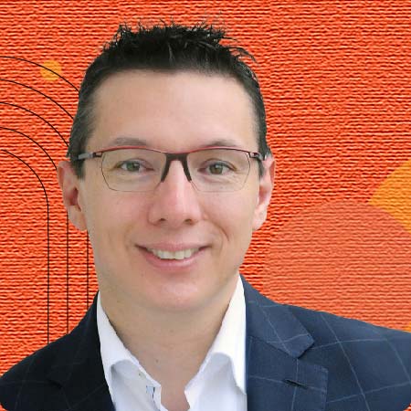 Top 35 CX Brand Leaders in Europe - CXM Today