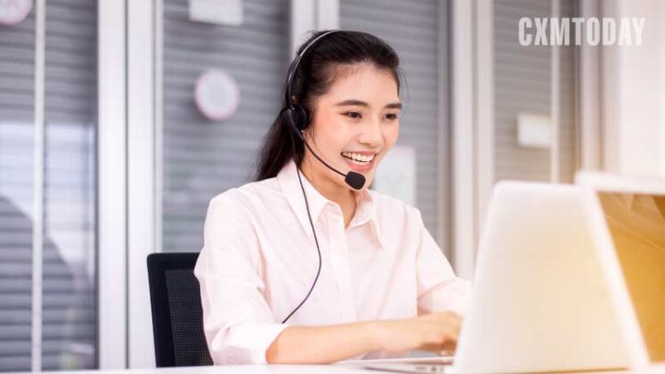 Google Launches New Contact Center AI Platform