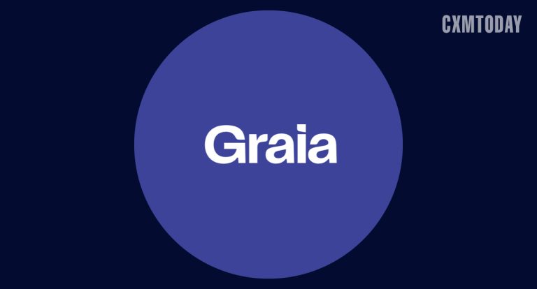 Graia Launches as New Agentic CCaaS and GenAI Platform