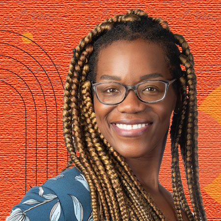 How Do You Grade Your Martech Stack?