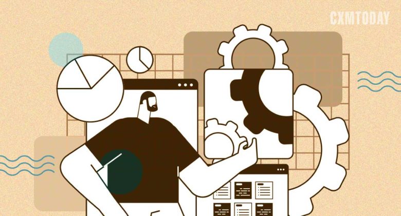 How to Optimise PDPs to Overcome Choice Fatigue? - CXM Today