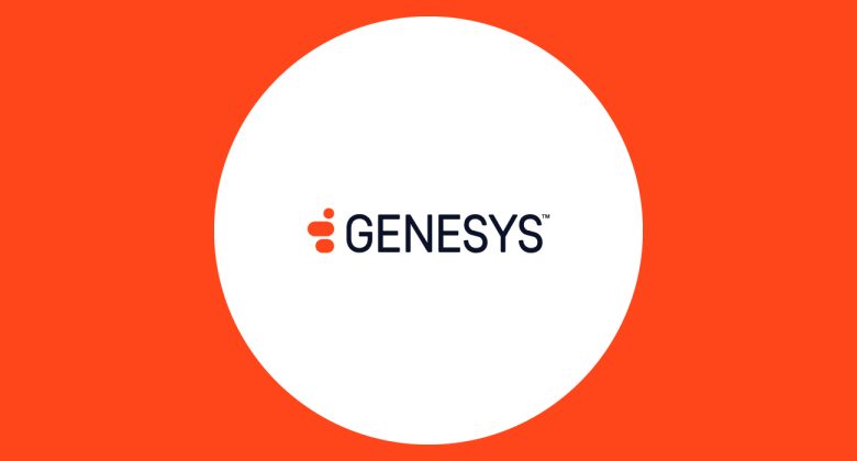 Genesys Launches Genesys Cloud AI Studio