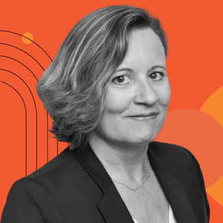 Top 20 Marketing Leaders In BFSI To Watch