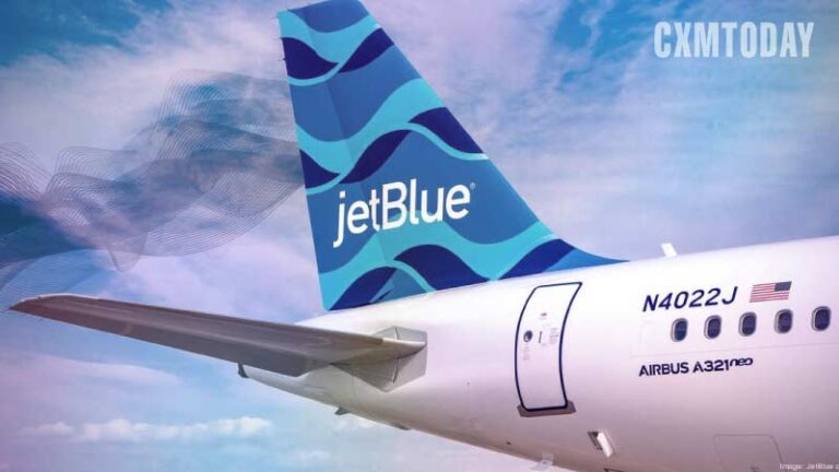 JetBlue Introduces More Features To Its TrueBlue Loyalty Program