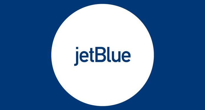 JetBlue Introduces Numbered Boarding System to Enhance CX