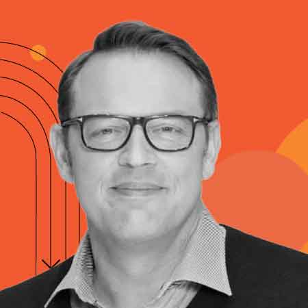 Germany's Most Influential Marketing Leaders To Watch Out