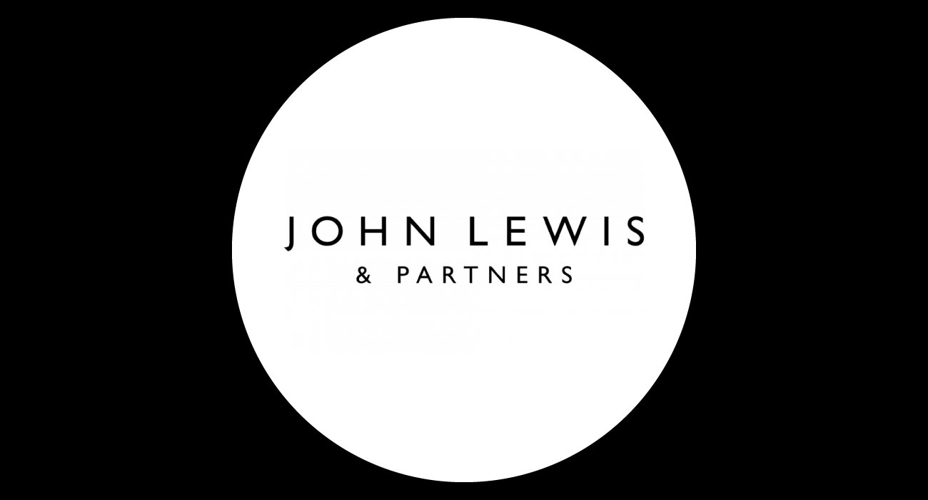 John Lewis Announces Investments in AI-Powered Shopping