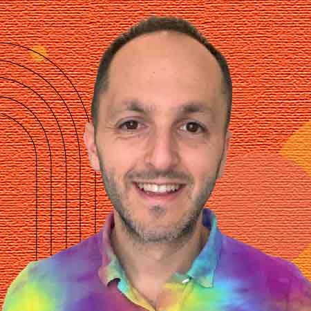 Top 12 BFSI Leaders in Europe