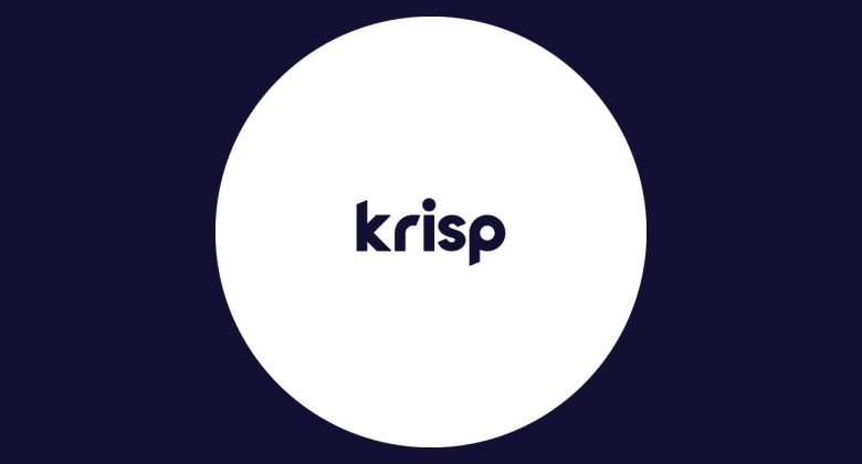 Krisp Launches AI Voice Translation v2.0