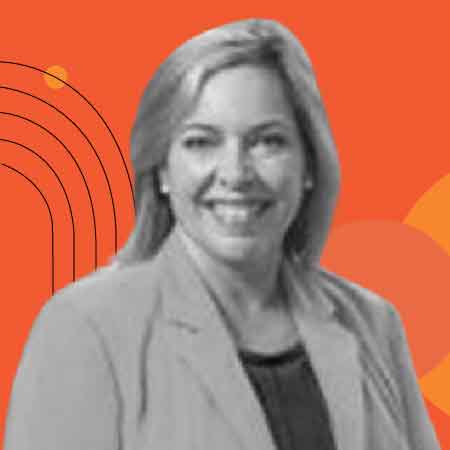 Top 20 Marketing Leaders In BFSI To Watch