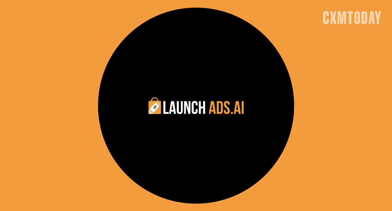 Launch Cart Adds Programmatic Adtech Platform - CXM Today
