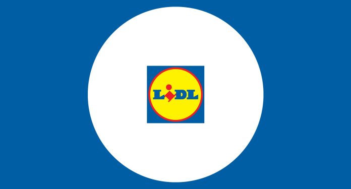 Lidl US Launches Points-Based Loyalty Programme
