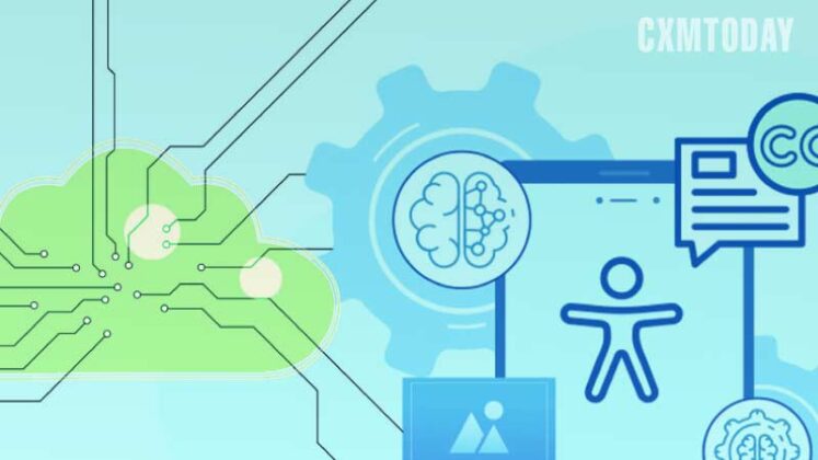 Lumina Datamatics Launches Cloud-Based Solution For Alt Text - CXM Today