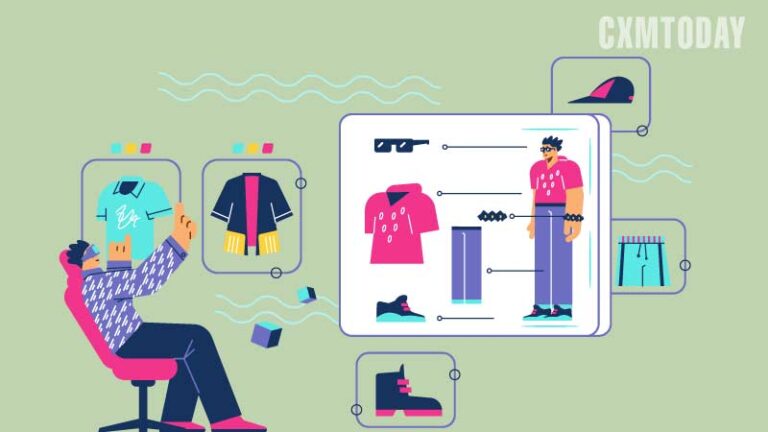 Mapstar Unveils Extended Reality (XR) Metaverse Capability - CXM Today