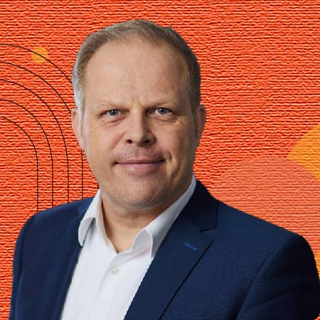 Top 35 CX Brand Leaders in Europe - CXM Today