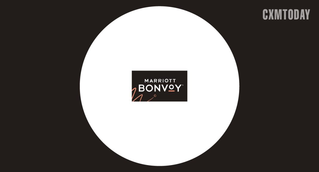 Marriott Bonvoy Debuts Game Day Rituals Campaign