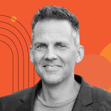 Germany's Most Influential Marketing Leaders To Watch Out