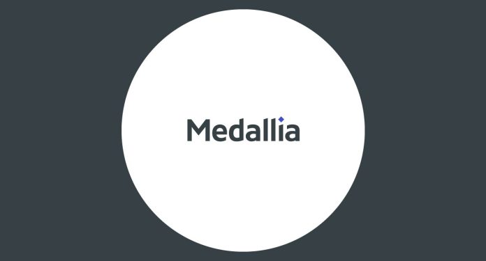 Medallia Unveils New AI Innovations to Boost Global Experience Management