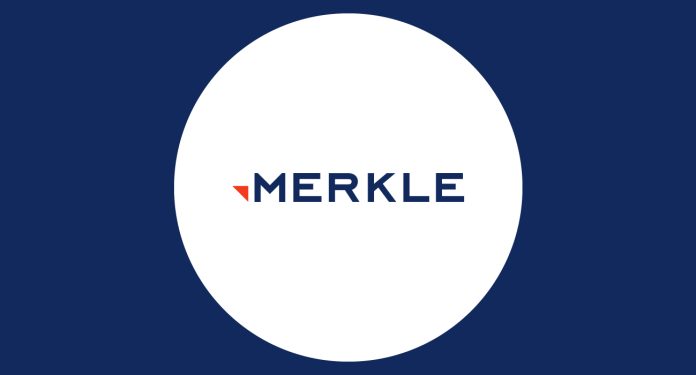 Merkle Launches AI-Powered CX Solutions