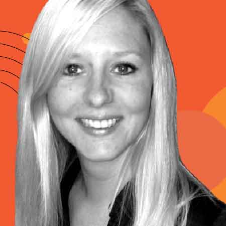 Top UK Marketing Leaders In Hospitality - CXM Today